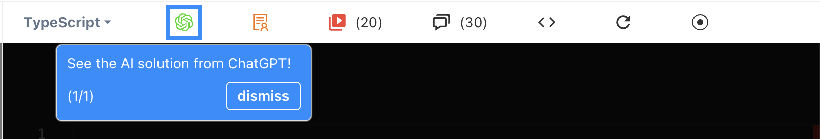 BFE.dev - prepare for Front-End job interviews.